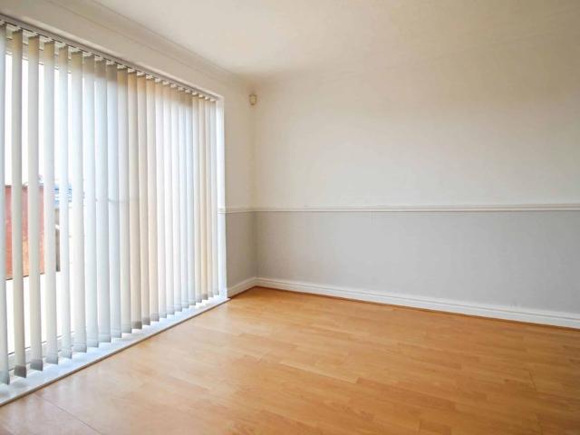 Blackstone Avenue, Swindon, Swindon, SN3