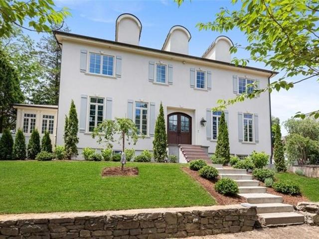 Blackstone Blvd, Providence, Home For Sale