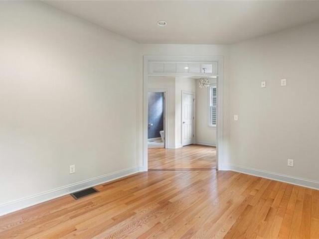 Blackstone Blvd, Providence, Home For Sale