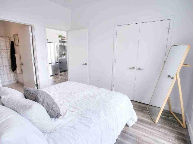 Blackstone Corner 1 Bedroom Apartment for Rent at 3618 Farnam St, Omaha, NE 68131
