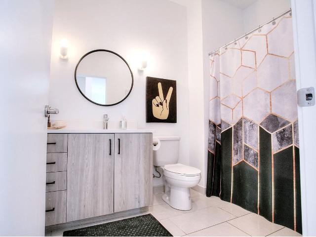 Blackstone Corner 1 Bedroom Apartment for Rent at 3618 Farnam St, Omaha, NE 68131