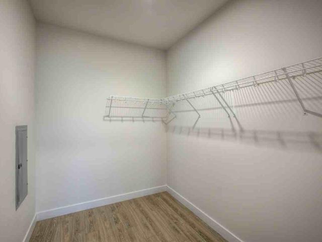 Blackstone Depot Studio Apartment for Rent at 3820 Harney St, Omaha, NE 68131 Blackstone