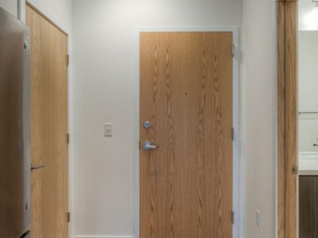 Blackstone Depot 1 Bedroom Apartment for Rent at 3820 Harney St, Omaha, NE 68131 Blackstone