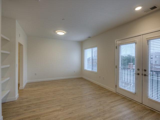 Blackstone Depot 1 Bedroom Apartment for Rent at 3820 Harney St, Omaha, NE 68131 Blackstone