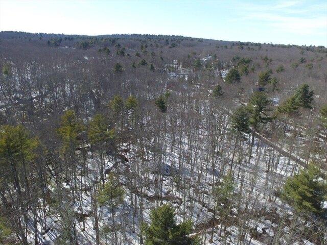 Blackstone St, Mendon, Plot For Sale
