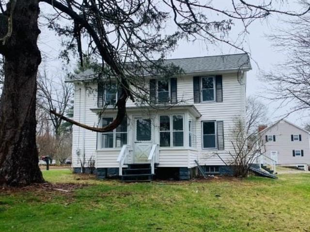 Blackstone St, Blackstone, Home For Sale