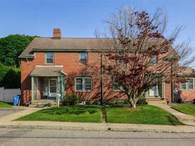 Blackstone St, Cumberland, Home For Sale