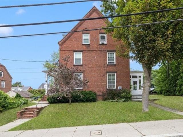 Blackstone St, Cumberland, Home For Sale