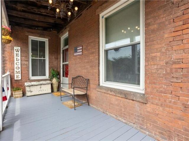 Blackstone St, Cumberland, Home For Sale
