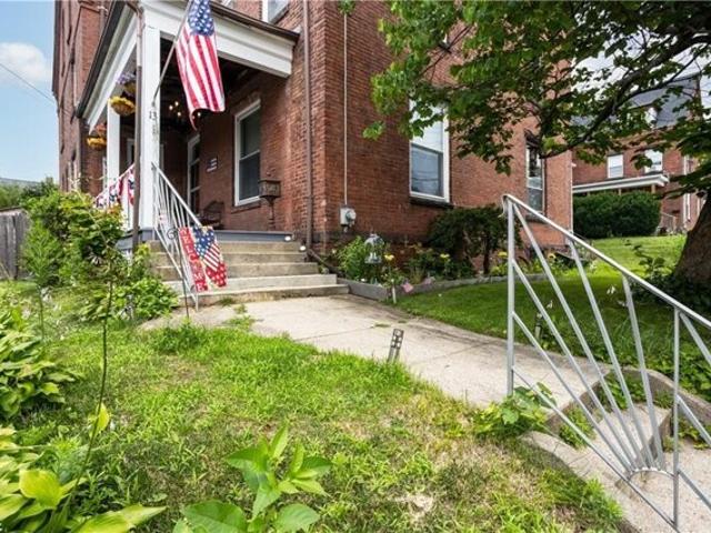 Blackstone St, Cumberland, Home For Sale