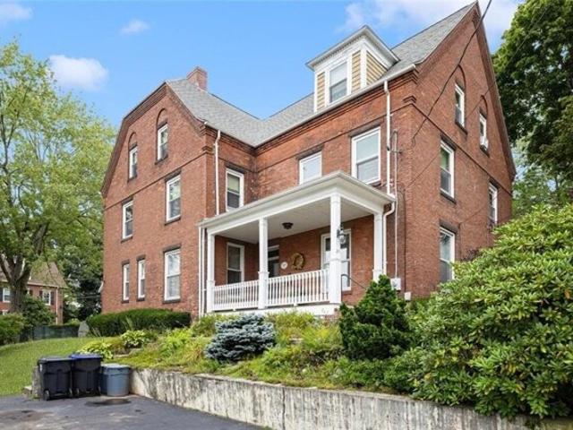 Blackstone St, Cumberland, Home For Sale