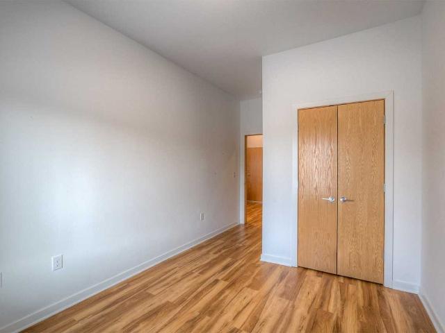 Blackstone Station Studio Apartment for Rent at 3824 Farnam St, Omaha, NE 68131 Nebraska Medical Center