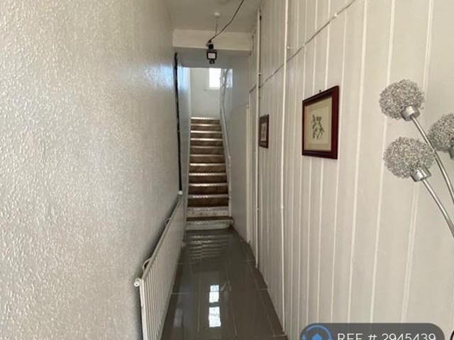 Blackstock Road, London, N5 1 bed flat to rent £1,450 pcm £335 pw