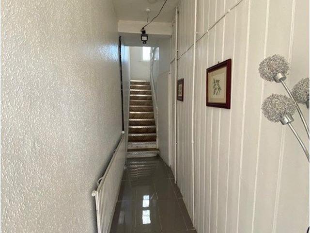 Blackstock Road, London N5, 1 bed flat to rent, £1,450 pcm | PrimeLocation