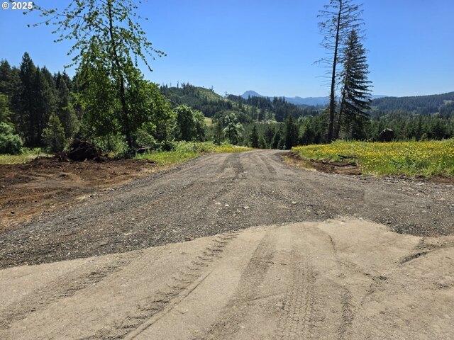 Blacks Dr, Cottage Grove, Plot For Sale
