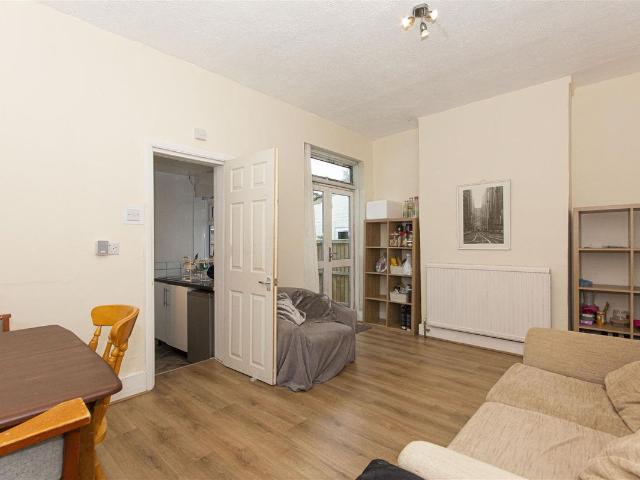 Blackshaw Road, Tooting SW17, 4 bed terraced house to rent, £2,500 pcm | PrimeLocation