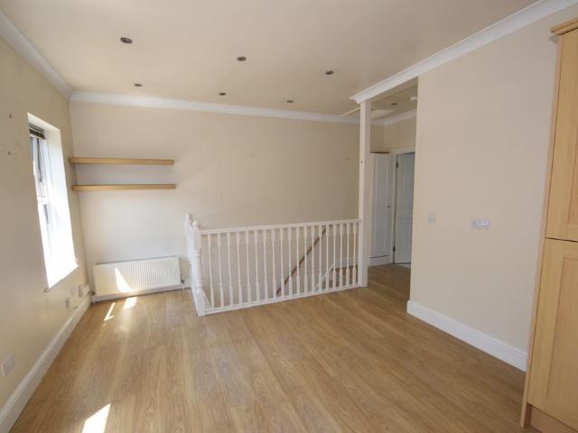 Blackshaw Road, London SW17, 1 bed flat to rent, £1,600 pcm | PrimeLocation