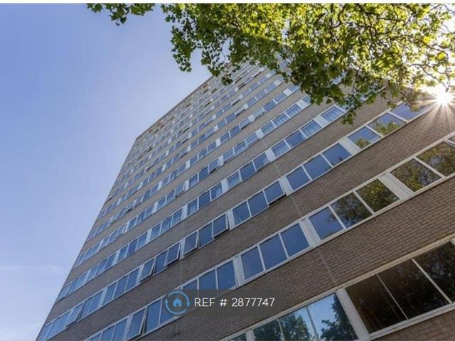 Blackshaw Road, London SW17, Room to rent, £1,000 pcm | PrimeLocation