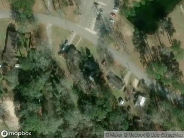 Blacksher Ln
