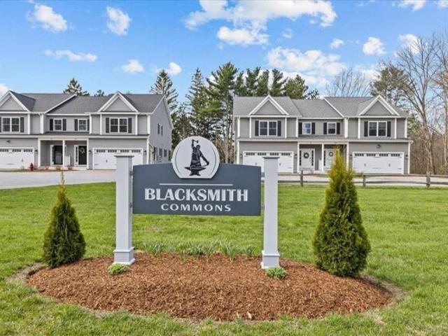 Blacksmith Dr, Colchester, Home For Sale