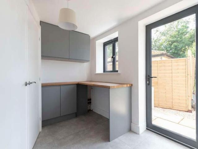 Blacksmith Lane, Cheltenham, GL52