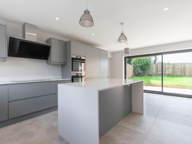 Blacksmith Lane, Cheltenham GL52, 4 bed detached house to rent, £4,100 pcm | PrimeLocation