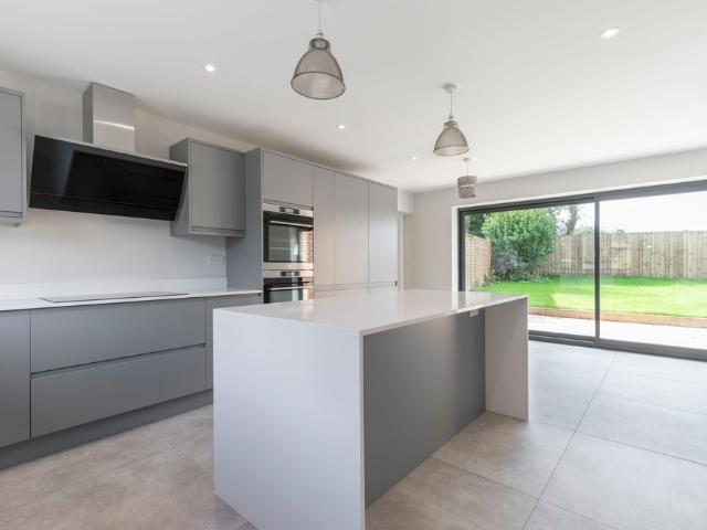 Blacksmith Lane, Cheltenham GL52 5JA Elliot Oliver