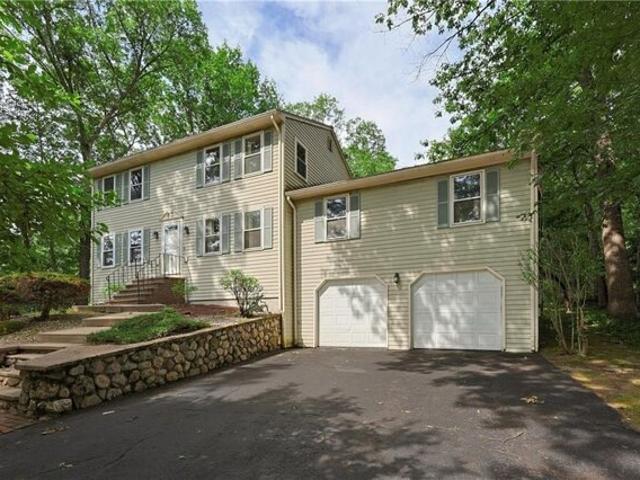 Blacksmith Rd, Cumberland, Home For Sale