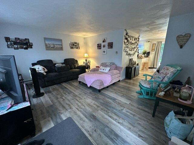 Blacksmith Rd Unit A, Wells, Condo For Sale