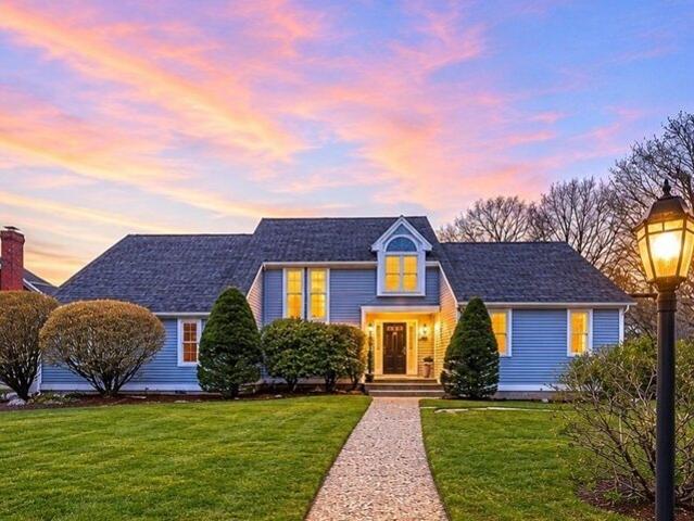 Blacksmith Way, Saugus, Home For Sale