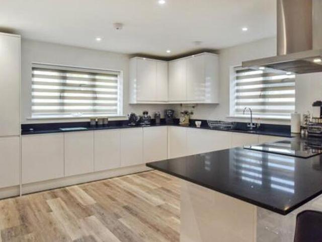 Blacksmiths Court, Bredhurst, 3 Bedroom Detached