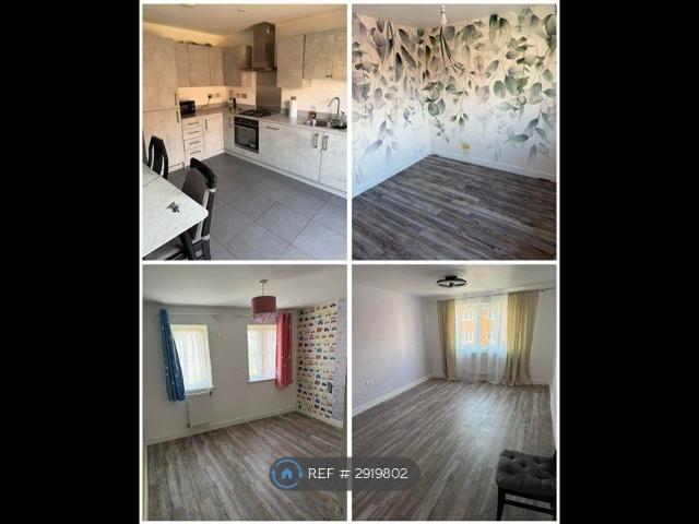 Blackthorn Avenue, Chigwell IG7, Room to rent, £706 pcm | PrimeLocation