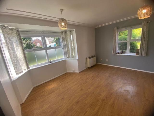 Blackthorn Court, Langdon Hills, Basildon