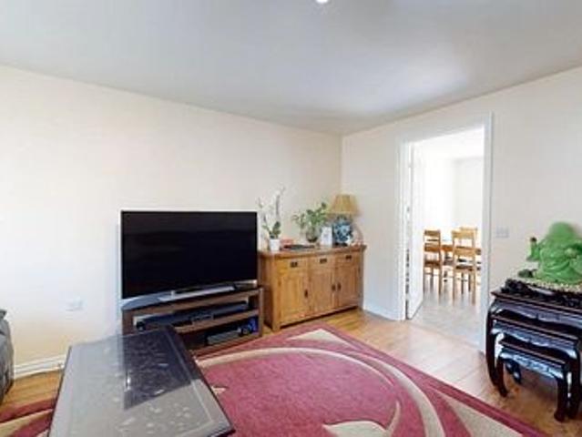 Blackthorn Road, Canterbury, CT3 4GA, Kent