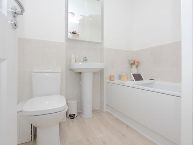Blackthorn Road, Andover SP11, 2 bedroom terraced house to rent 67043399 | PrimeLocation