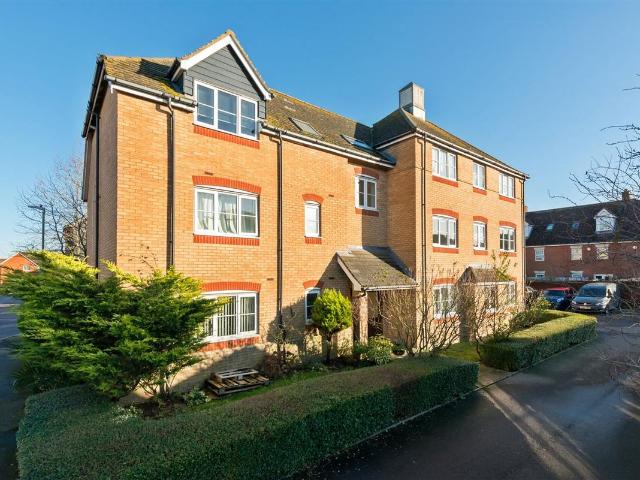 Blackthorn Road, Hersden CT3, 1 bed flat to rent, £900 pcm | PrimeLocation