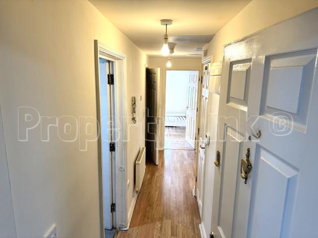 Blackthorn Road, Ilford IG1, 1 bed flat to rent, £1,650 pcm | PrimeLocation