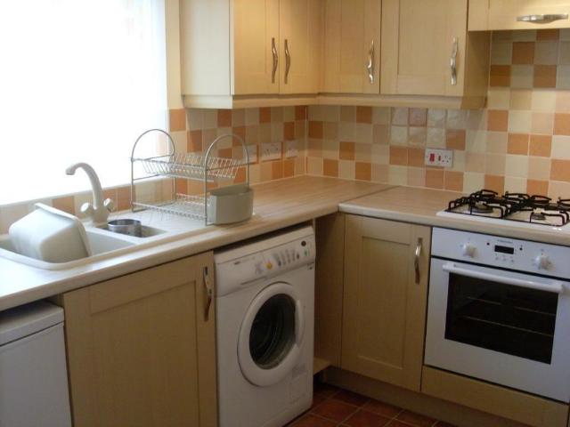 Blackthorn Road, Norfolk, Wymondham