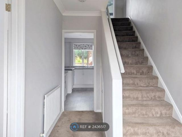 Blackthorn Road, Reigate RH2, 4 bedroom terraced house to rent 69826228 | PrimeLocation