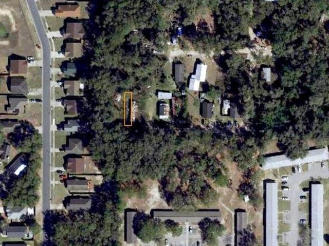 Blackthorn Trl, Tallahassee, FL 32305