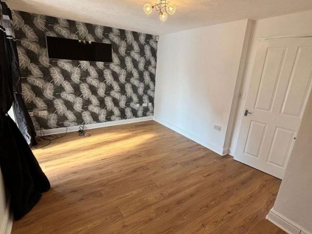 Blackthorne Court, Barnsley, S70 3NL