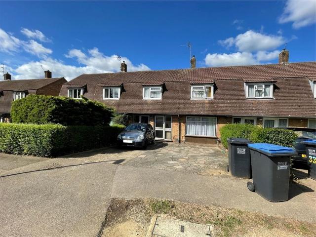 Blackthorne Close, Hatfield AL10, Room to rent, £875 pcm | PrimeLocation