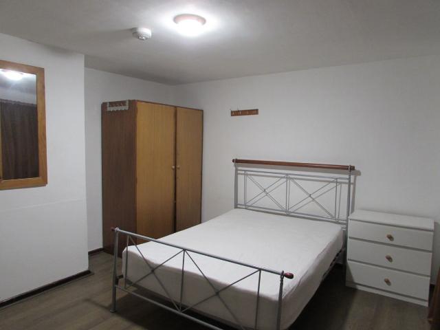 Blackthorne Close, Hatfield AL10, Room to rent, £875 pcm | PrimeLocation