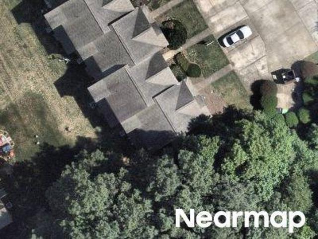 Blackthorne Ct