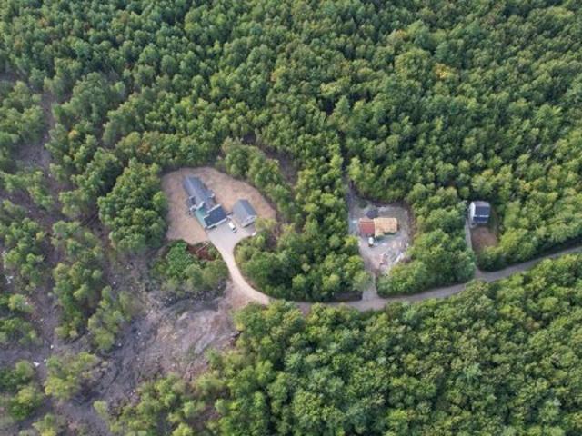 Blackthorne Ln, Gray, Plot For Sale