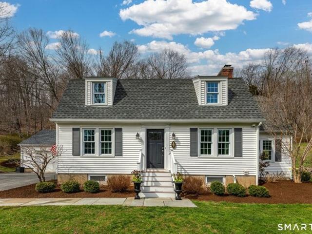 Blackville Rd, Washington, Home For Sale