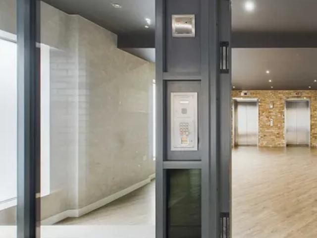 Blackwall Tunnel Northern Approach, Bromley by Bow, London, E3 3YJ, United Kingdom | 3 bed apartment for rent #165378973 | Rentberry