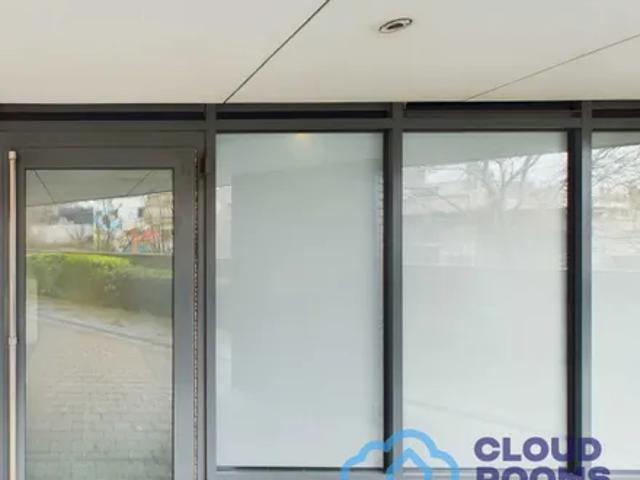 Blackwall Tunnel Northern Approach, Bromley by Bow, London, E3 3YJ, United Kingdom | 3 bed apartment for rent #165379115 | Rentberry