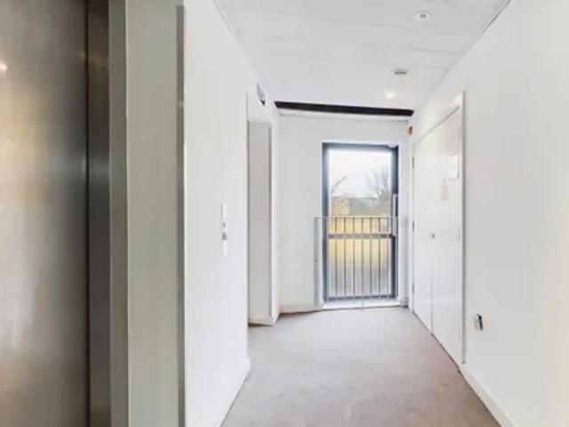 Blackwall Tunnel Northern Approach, Bromley by Bow, London, E3 3YJ, United Kingdom | 3 bed apartment for rent #165379528 | Rentberry