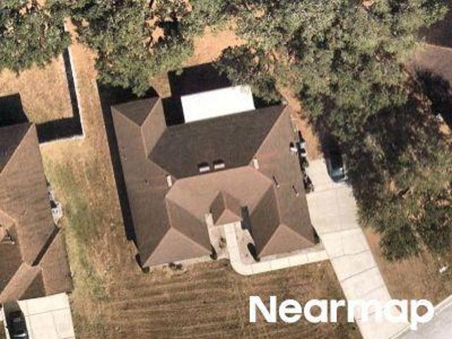 Blackwater Oaks Dr